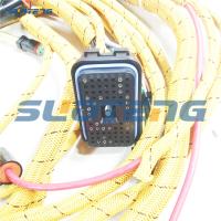 China 265-2733 2652733 Engine Wiring Harness for D5N D6N Tractor for sale