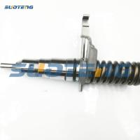 China 0R8684 0R-8684 Fuel Injector for 3114 3116 Engine for sale