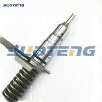 China 0R8684 0R-8684 Fuel Injector for 3114 3116 Engine for sale