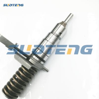 China 0R8684 0R-8684 Fuel Injector for 3114 3116 Engine for sale