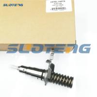 China 0R8684 0R-8684 Fuel Injector for 3114 3116 Engine for sale