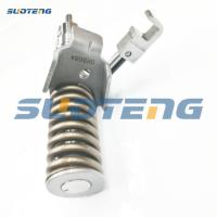 China 0R8684 0R-8684 Fuel Injector for 3114 3116 Engine for sale