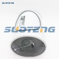 China 600-319-5610 6003195610 Oil-Water Separator Filter Element Compatible for D85ESS-3 PC200-8MO PC350-8 LC for sale