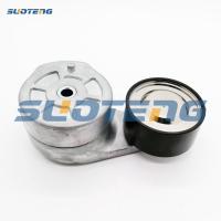China 377-9082 3779082 Belt Tensioner for Engine C4.4 for sale