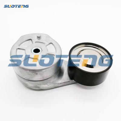China 377-9082 3779082 Belt Tensioner for Engine C4.4 for sale