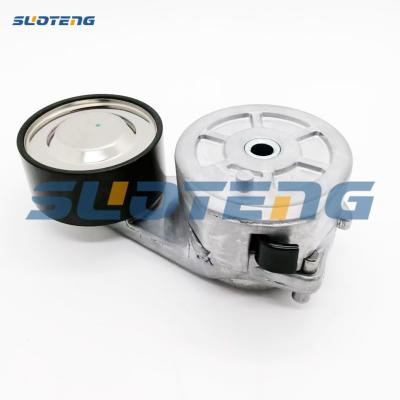 China 377-9082 3779082 Belt Tensioner for 416E Wheel Loader for sale