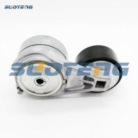 China 377-9082 3779082 Belt Tensioner for Engine C4.4 for sale