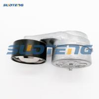 China 377-9082 3779082 Belt Tensioner for Engine C4.4 for sale