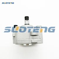 China 1547135013 V2203MDI Engine Oil Pump 15471-35013 Fits for S150 Machine for sale