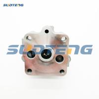 China 1547135013 V2203MDI Engine Oil Pump 15471-35013 Fits for S150 Machine for sale