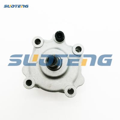 China 1547135013 V2203MDI Engine Oil Pump 15471-35013 Fits for S150 Machine for sale