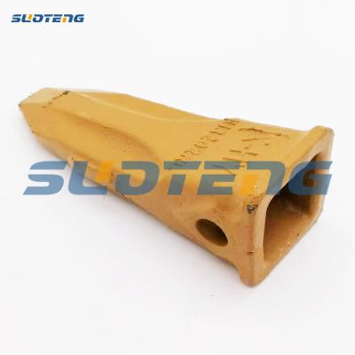 China 1U-3202 1U3202 Bucket Teeth for E312D Excavator for sale