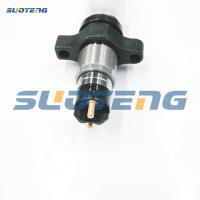 China 0445 120 028 0445120028 Diesel Fuel Injector for Engine Parts for sale