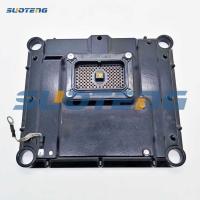 China 386-3444 Controller Pane Controller ECU 3863444 for E311D Excavator for sale