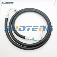 China VOE14601888 AC Hose 14601888 for EC200B EC210B Excavator for sale