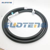 China VOE14601888 AC Hose 14601888 for EC200B EC210B Excavator for sale