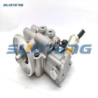 China 361-5084 3615084 Electronic Fuel Pump for 730C 740B Truck for sale