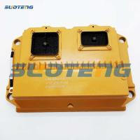 China 372-2905 3722905 ECU ECM Controller for 120K 12K Grader for sale