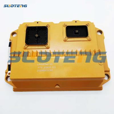 China 372-2905 3722905 ECU ECM Controller for 120K 12K Grader for sale
