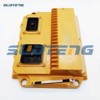 China 372-2905 3722905 ECU ECM Controller for 120K 12K Grader for sale