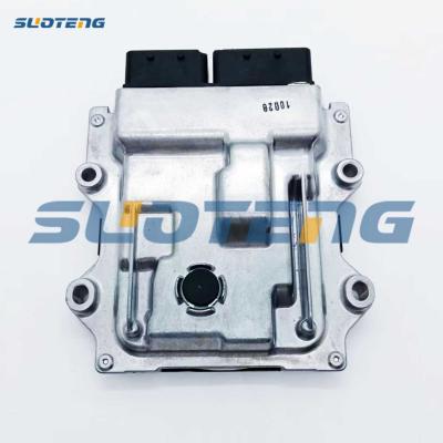 China 559-6314 5596314 ECU Controller for E305.5 Cr C2.2 Engine for sale