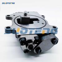 China 267-1624 2671624 Hydraulic Pump Regulator for E319D E318D2 L Excavator for sale
