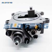 China 267-1624 2671624 Hydraulic Pump Regulator for E319D E318D2 L Excavator for sale