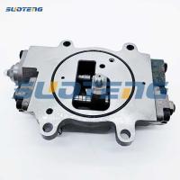 China 267-1624 2671624 Hydraulic Pump Regulator for E319D E318D2 L Excavator for sale