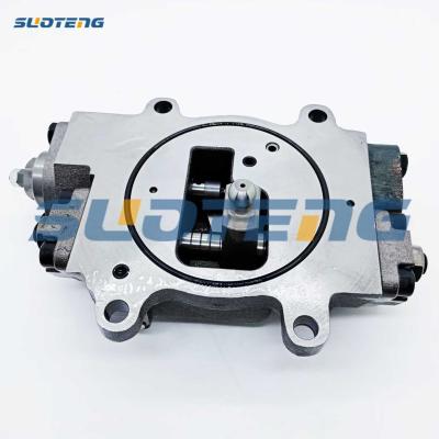 China 267-1624 2671624 Hydraulic Pump Regulator for E319D E318D2 L Excavator for sale