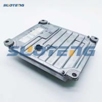 China 1J508-59051 1J50859051 ECU Contoller for QSF3.8 Engine for sale