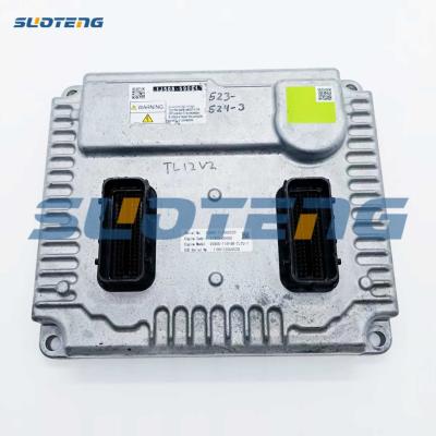 China 1J508-59051 1J50859051 ECU Contoller for QSF3.8 Engine for sale