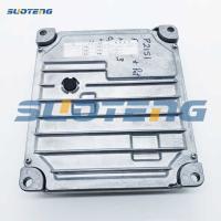 China 1J508-59051 1J50859051 ECU Contoller for QSF3.8 Engine for sale
