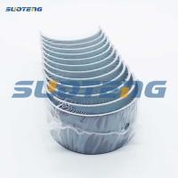 China 3016760 Connecting Rod Bearing for C13 Engine for sale
