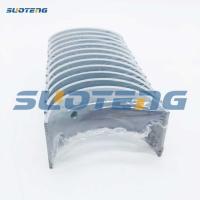 China 3016760 Connecting Rod Bearing for C13 Engine for sale