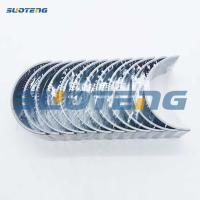 China 3016760 Connecting Rod Bearing for C13 Engine for sale