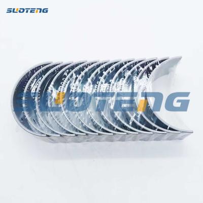 China 3016760 Connecting Rod Bearing for C13 Engine for sale