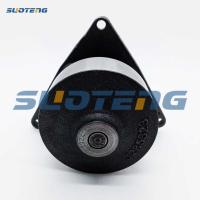 China 3285323 Water Pump for R305LC7 Excavator for sale