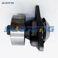 China 3285323 Water Pump for R305LC7 Excavator for sale