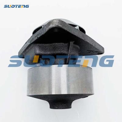 China 3285323 Water Pump for R305LC7 Excavator for sale