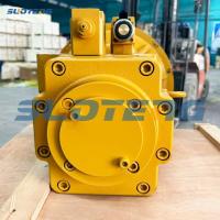 China 531-9886 5319886 Hydraulic Pump for E320GC Excavator for sale