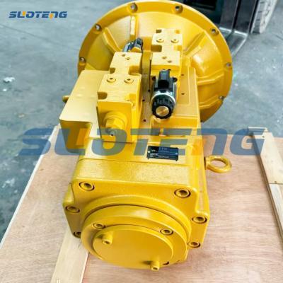 China 531-9886 5319886 Hydraulic Pump for E320GC Excavator for sale