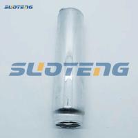 China 20Y-979-3120 Receiver Tank for WA100 WA120 Loader for sale