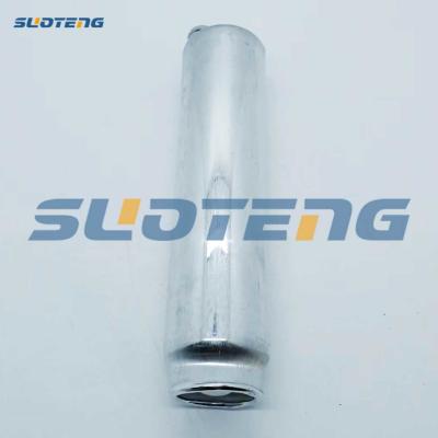 China 20Y-979-3120 Receiver Tank for WA100 WA120 Loader for sale