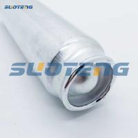 China 20Y-979-3120 Receiver Tank for WA100 WA120 Loader for sale