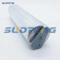 China 20Y-979-3120 Receiver Tank for WA100 WA120 Loader for sale