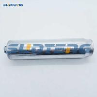 China 20Y-979-3120 Receiver Tank for WA100 WA120 Loader for sale
