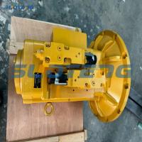 China 531-9886 5319886 Hydraulic Pump for E320GC Excavator for sale