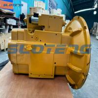 China 531-9886 5319886 Hydraulic Pump for E320GC Excavator for sale