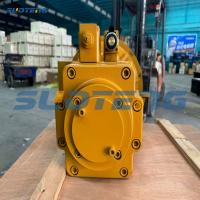 China 531-9886 5319886 Hydraulic Pump for E320GC Excavator for sale