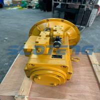 China 531-9886 5319886 Hydraulic Pump for E320GC Excavator for sale